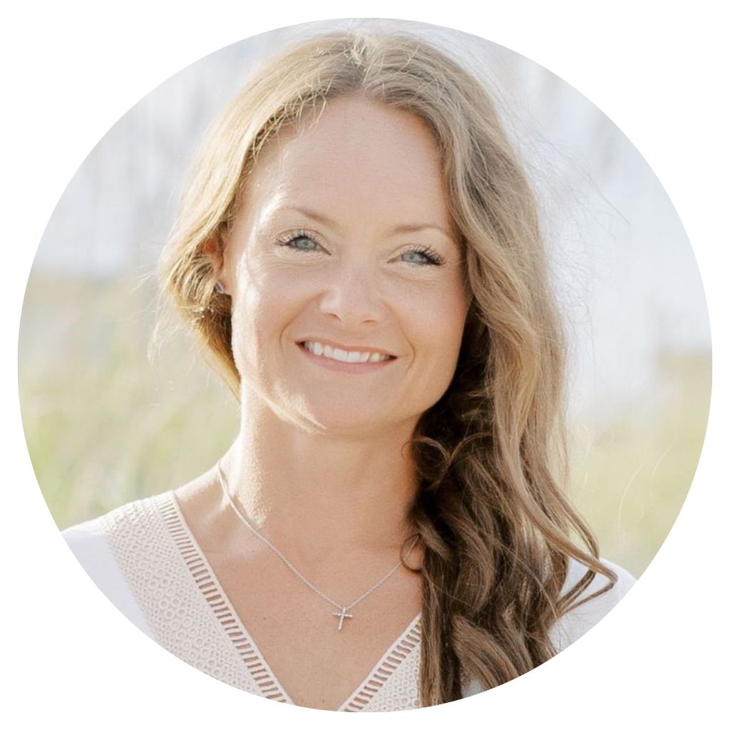 Moveable Mockups Made Easy - Make A Scene Mockups